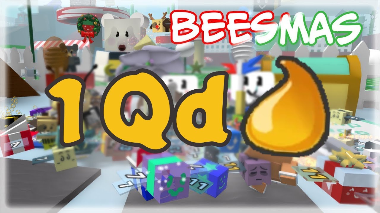 Bee Swarm Sim 🔴LIVE🔴 HONEYDAY BOOSTING - YouTube