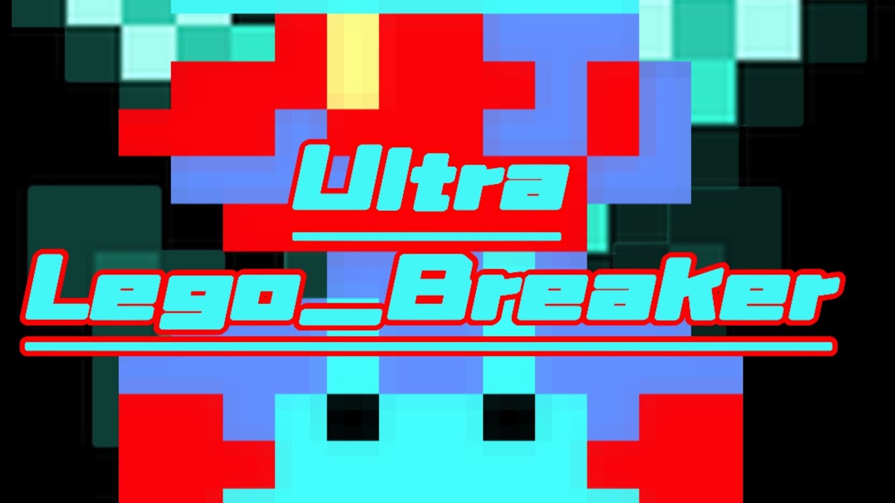 Midnight Horrors - Ultra Irios Edit - YouTube