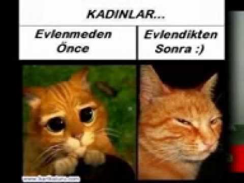 Evlenme aklin varsa WwW.SesLimen.Com