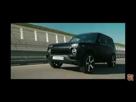 Baləli:oficall anamı itirdim!   1.k