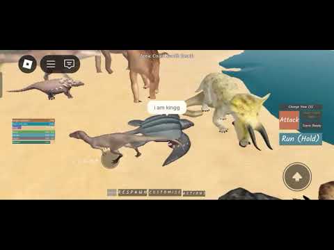 life of autistic turtle 🐢 - YouTube