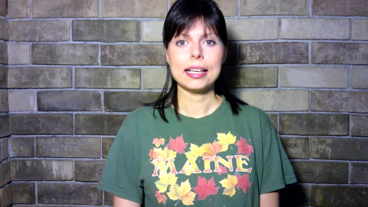 Verb conjugation of "caer" in Spanish - YouTube