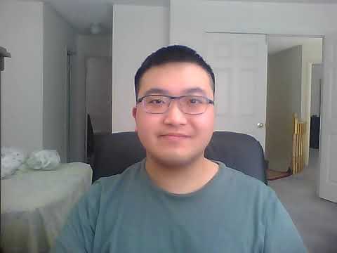 Aimer - Insane Dream - YouTube Music