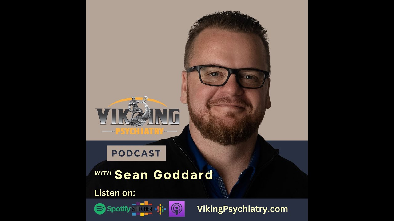 Viking Psychiatry Fort Wayne at Sara Sheridan blog