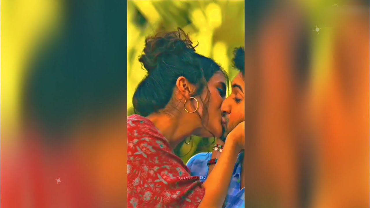 Breakup YouTube breakup-youtube
