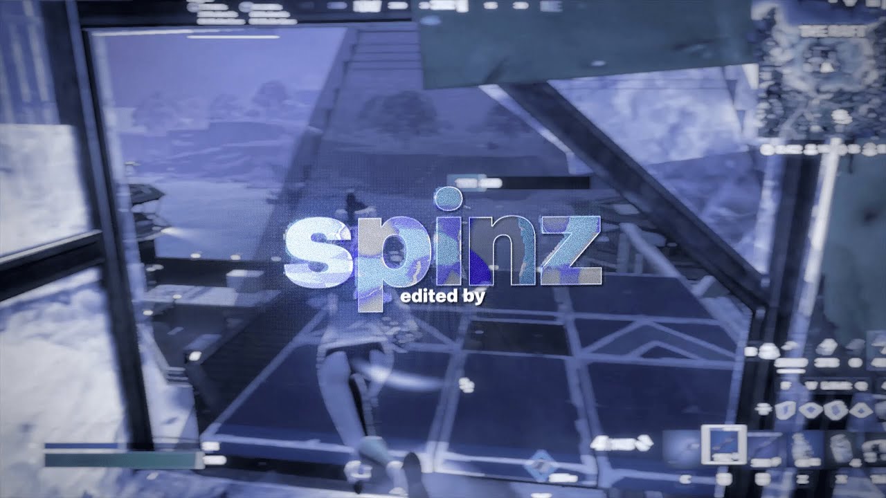 Soap🧼 | Need a CHEAP fortnite highlights/montage editor? - YouTube