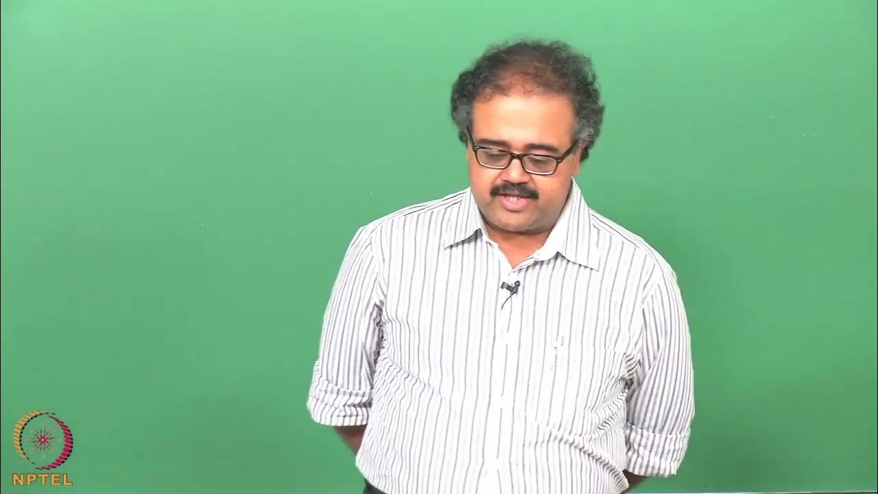 Week 1 Lecture 4 | Reinforcement Learning - YouTube