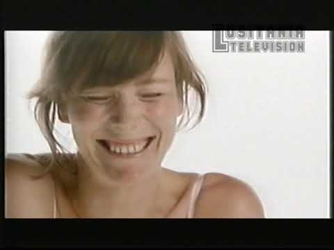 Intervalo SIC 2007