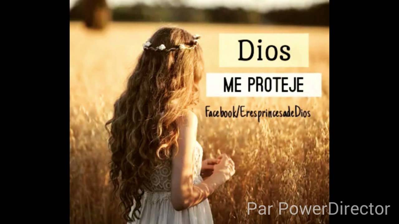 ROCiO CROOKE Espiritu Santos - YouTube