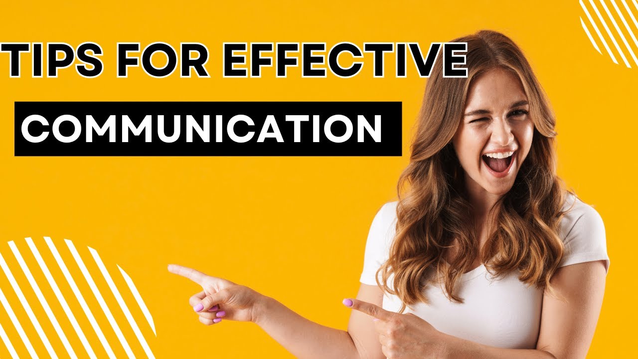 Fun is communication: Communicate 101 The Art of Serious Fun, Tips for ...