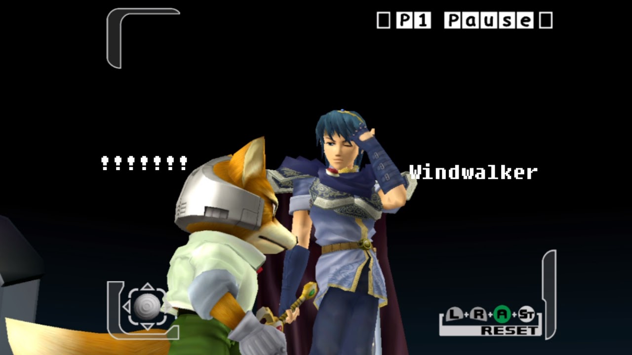 SF6 - Character Creation - YouTube