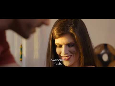Esteros 2016 Engsub BL 게이 영화 ||| 최고의 게이 영화