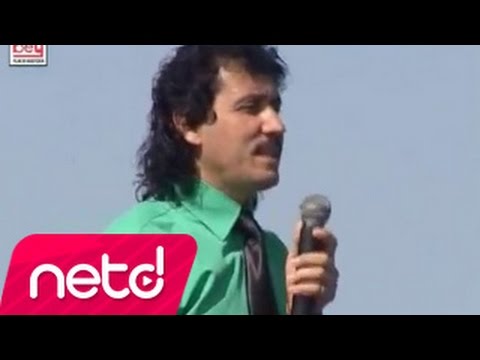 Hasan Karaağaç - Salla