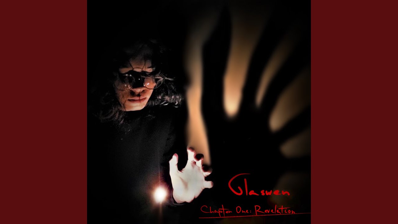 Everything Is Over - YouTube