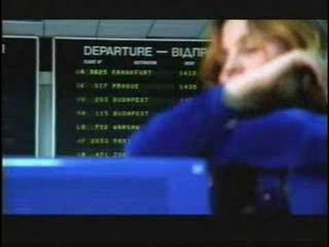 Green Grey - MF (Osen') - YouTube