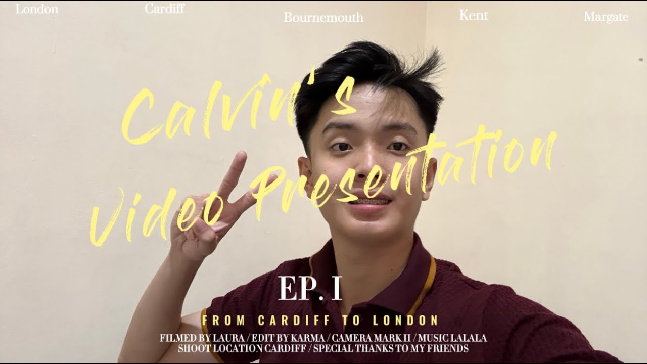 2802563891-Calvin-Character Building: Pancasila - YouTube