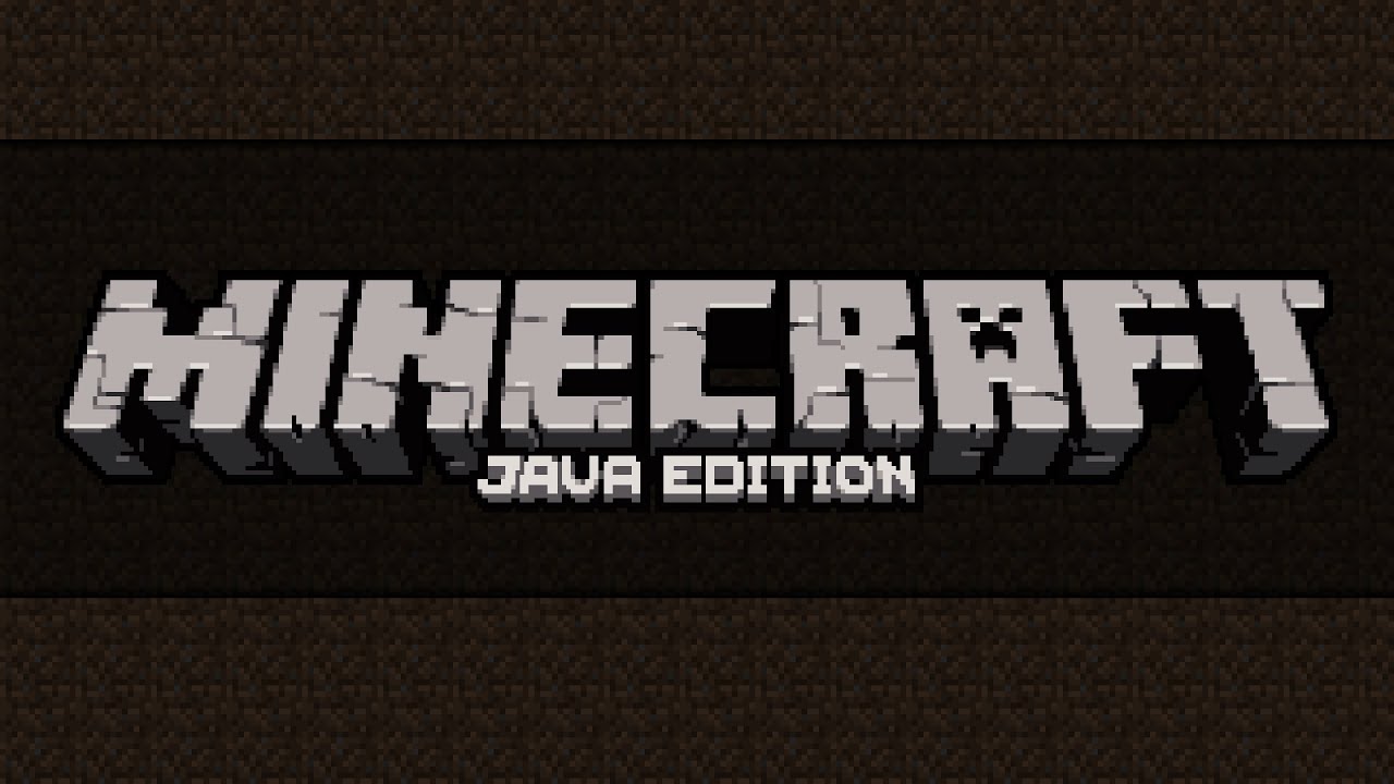 Minecraft: Java Edition Music: Pigstep - YouTube
