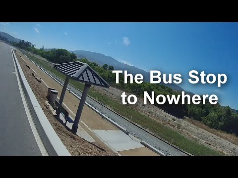 15-Second Horror Film: \