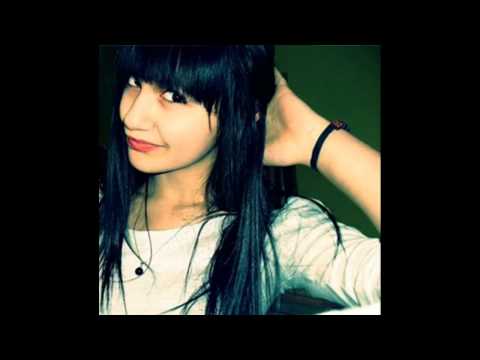 BengiSU SENİ ÇOK SEVİYORUM BİTANEM