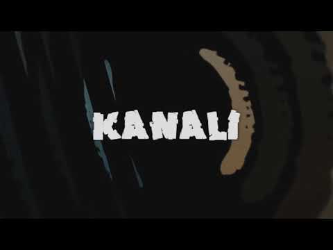 Çukur yeni sezon gökhan horzum cumali adayını yalanladı!!!