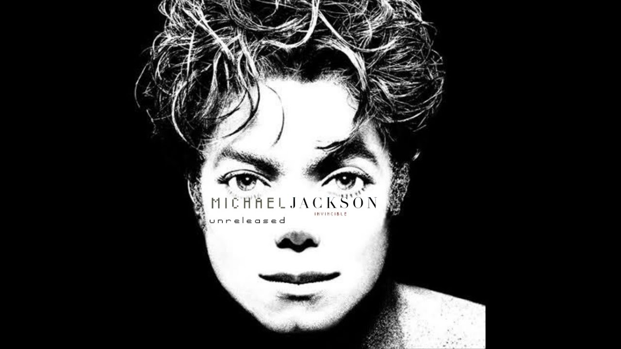 Michael Jackson - Fall Again (Instrumental)(HQ) - YouTube