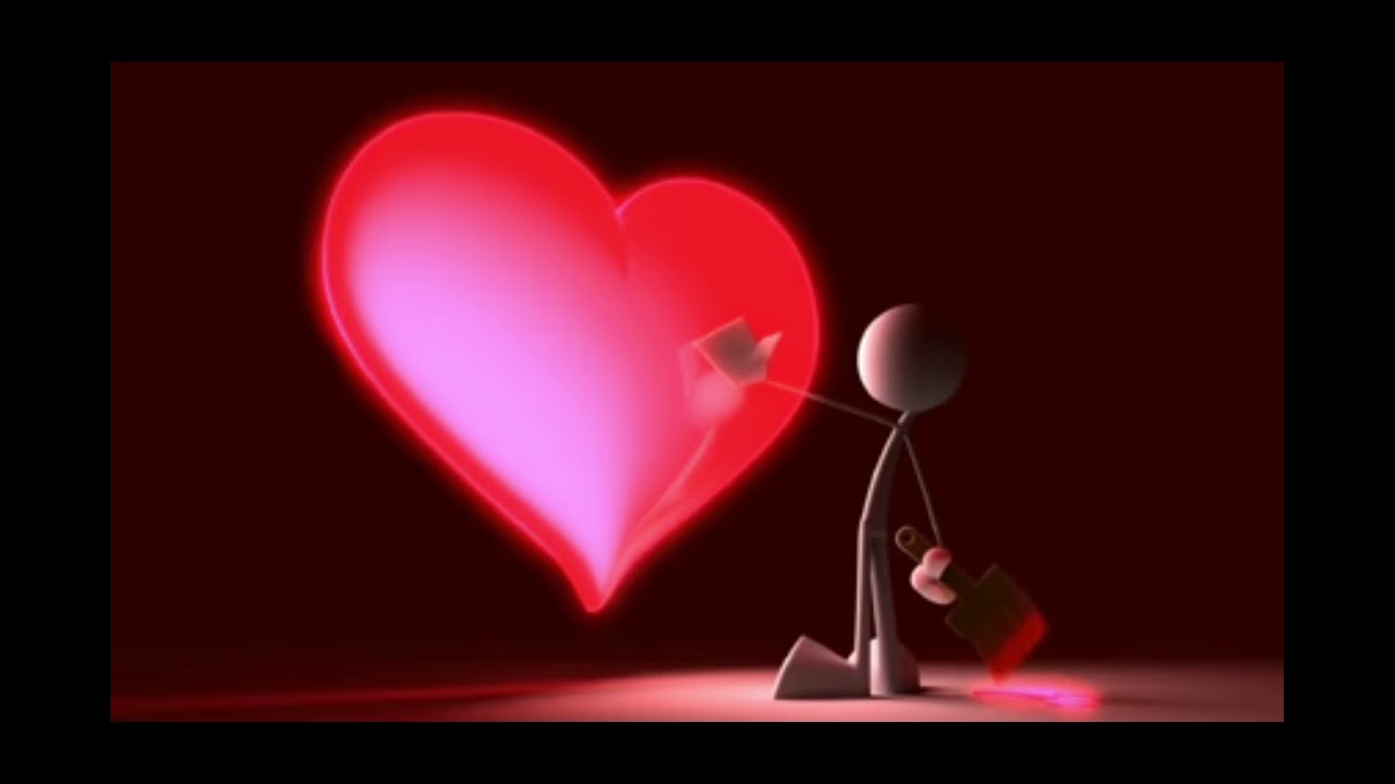 unde ești iubirea mea ca ma doare inima 💔💔 - YouTube