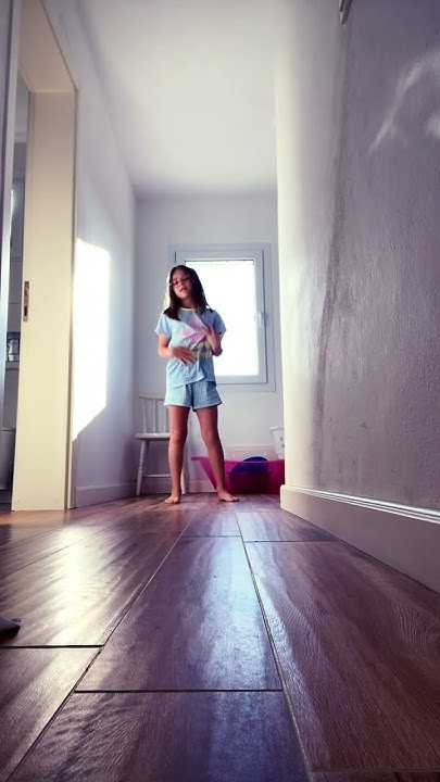 10 Temmuz 2023 - YouTube