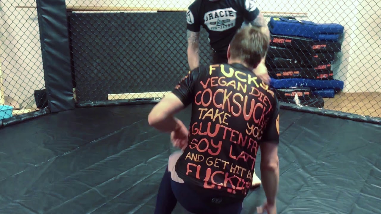 Alexander Hagman and Oskar Grahnson - YouTube