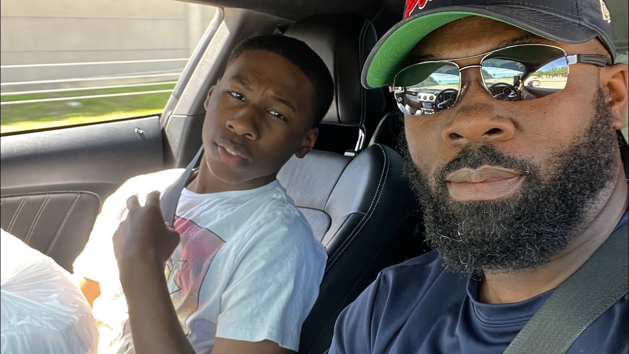 Pastor C. E. Thomas | True Victory Ministries | July 10, 2022 - YouTube