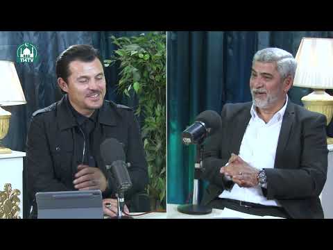 Mənəvi dəyər: Oktay Quliyev, Rafail Abbasov : Mövzu - Dünya haqqında