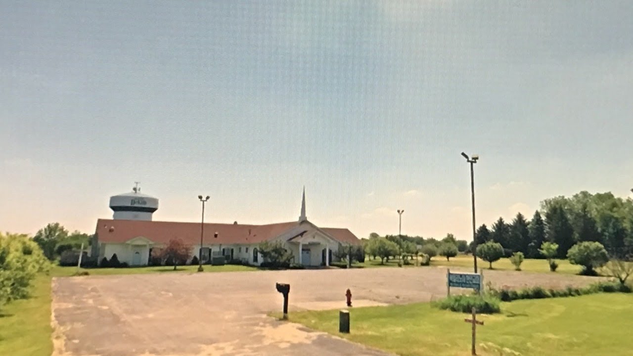 6/21/20 Worship - YouTube