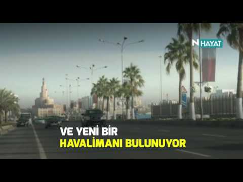 N Hayat... Haftada 500 milyon dolar harcıyorlar!