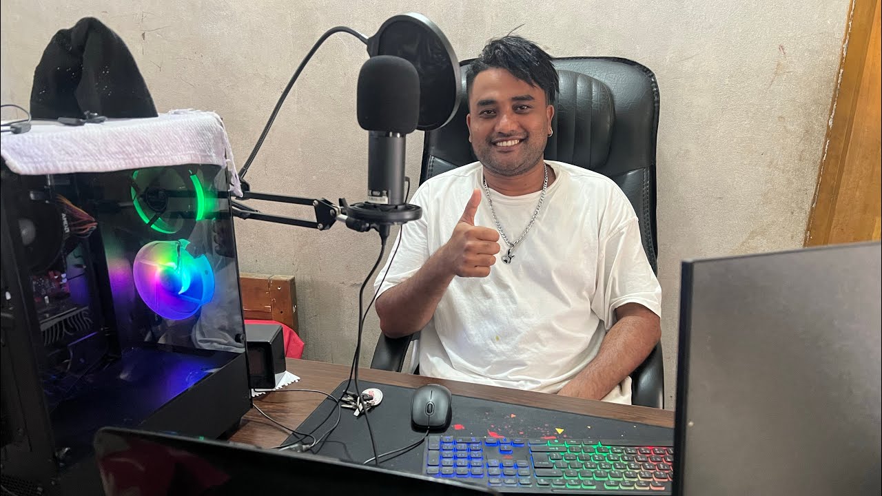 Aktarkhan Bangladesh Working Singapore World Famous YouTube aktarkhan-bangladesh-working-singapore-world-famous-youtube