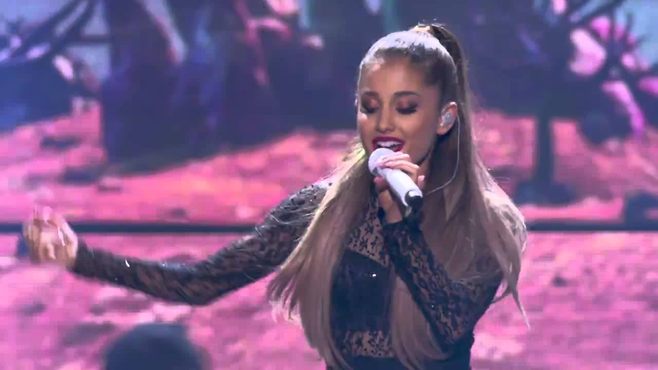 asdfghjklqwertyuiopzxcvbnm - YouTube