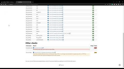 Moodle Tutorial - YouTube
