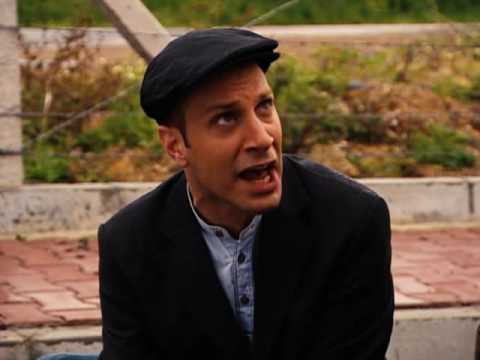 Soğan Erkeği Osman Aga | 36. Bölüm