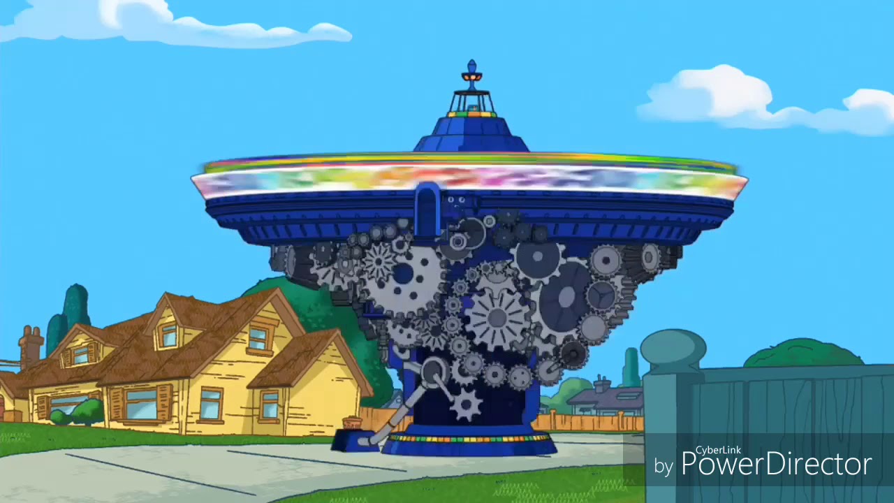 Why Mix and Mingle Machine...why... 😢😢😢😭😭😭 - YouTube