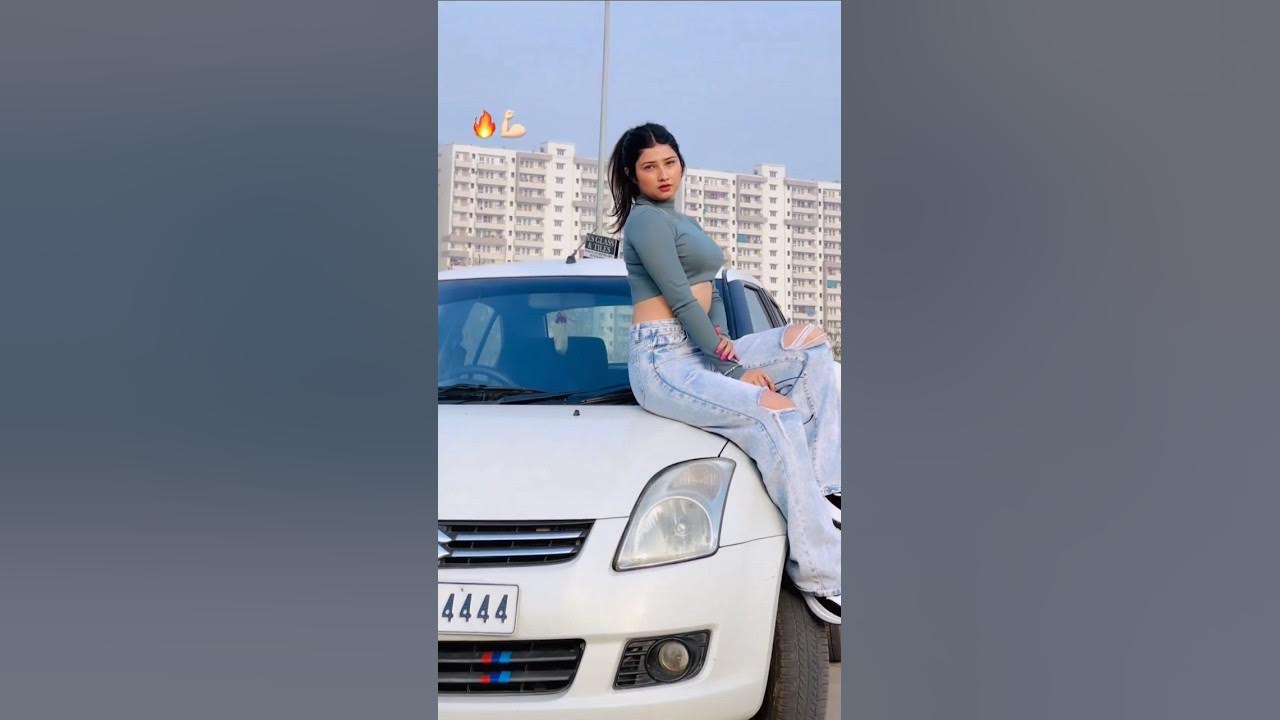 Puff Puff Pass Sultan New Punjabi Song Viral Video shorts puff-puff-pass-sultan-new-punjabi-song-viral-video-shorts