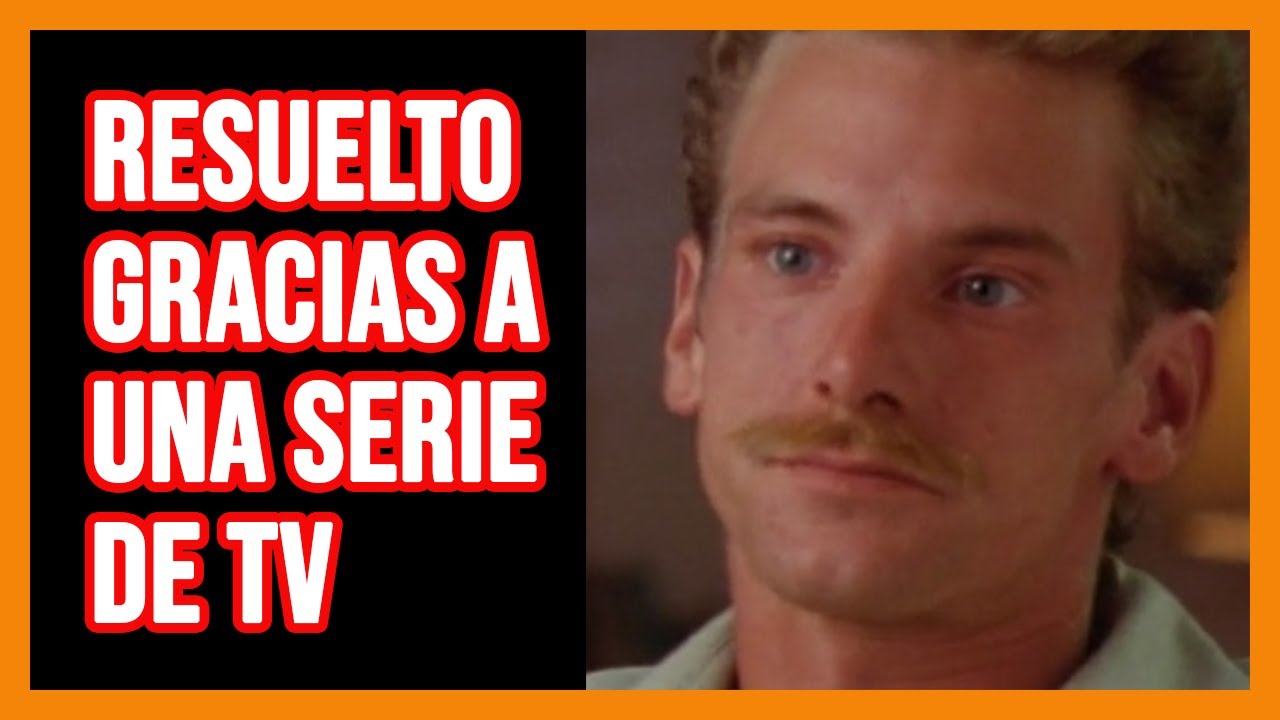 ¿CÓMO LLEGÓ HASTA ALLÍ?: LA MISTERIOSA DESAPARICIÓN DE PIERRE APRIL ...
