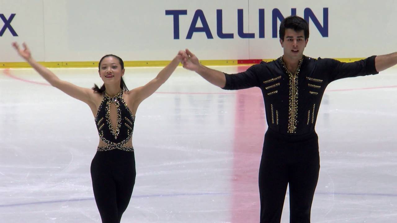 Chelsea Liu - Alchetron, The Free Social Encyclopedia