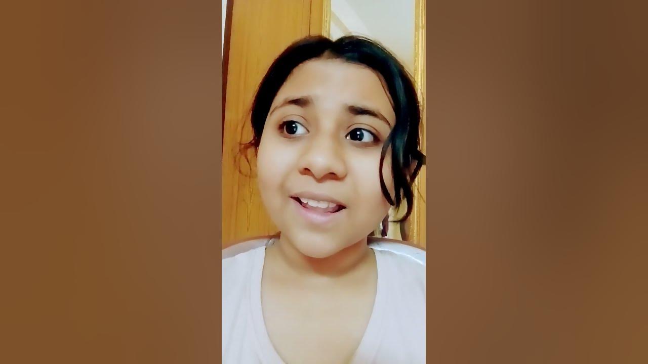Kabita - YouTube