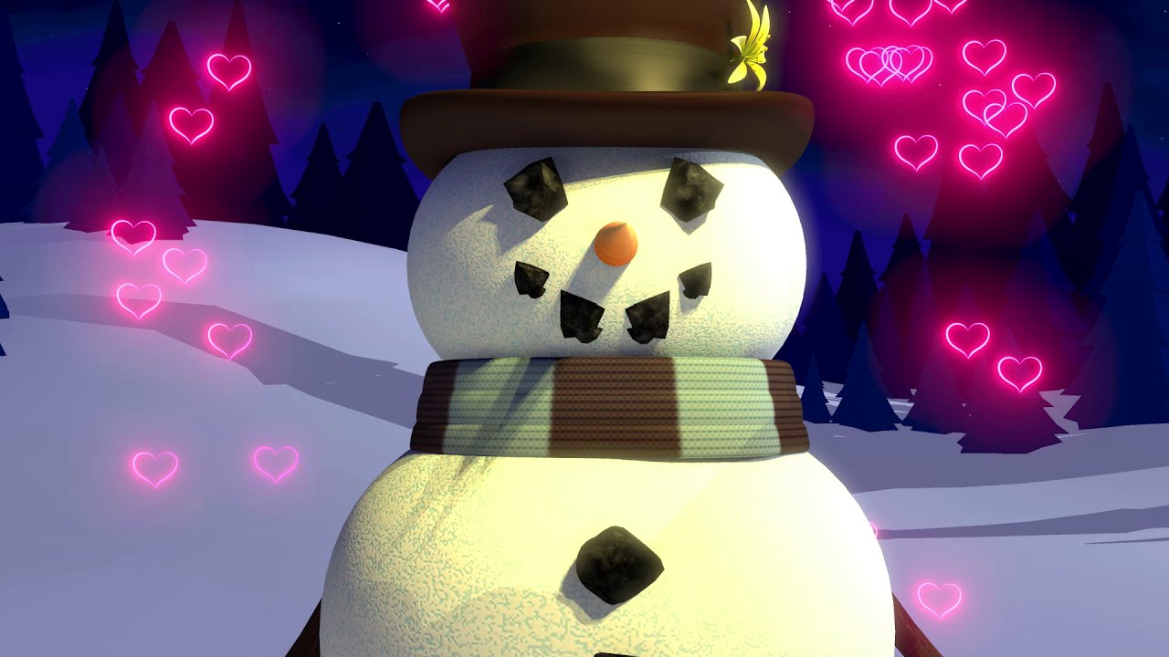 The ReGifter - YouTube