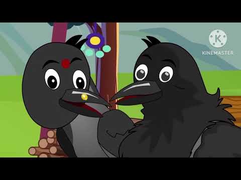 @katun video - YouTube