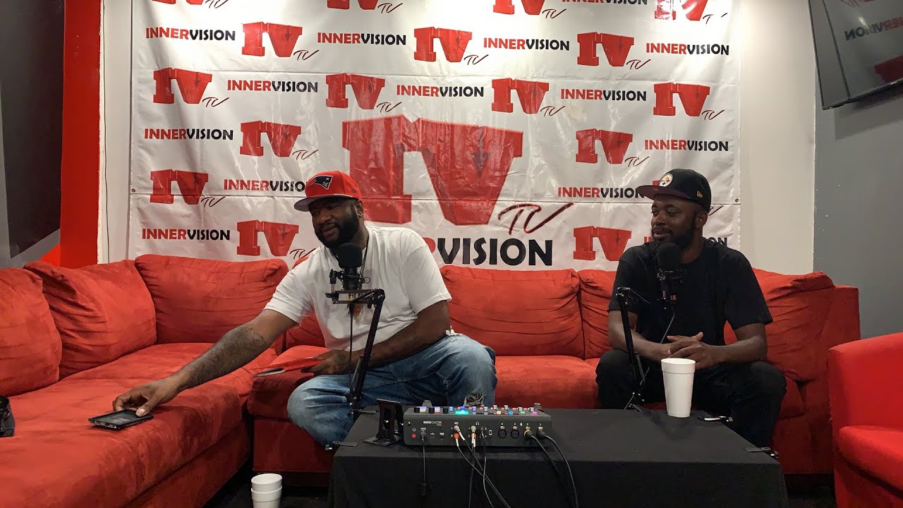 Live Papa Duck Podcast call in # 407-906-4440 - YouTube