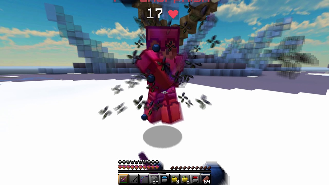 Cold Network | New Practice Season - YouTube