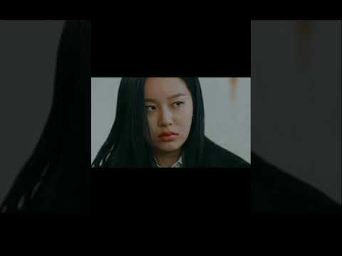 let me down slowly kore klip /kang soo jin