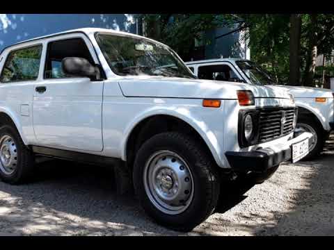 Azeri bass music ( Qara geceler )