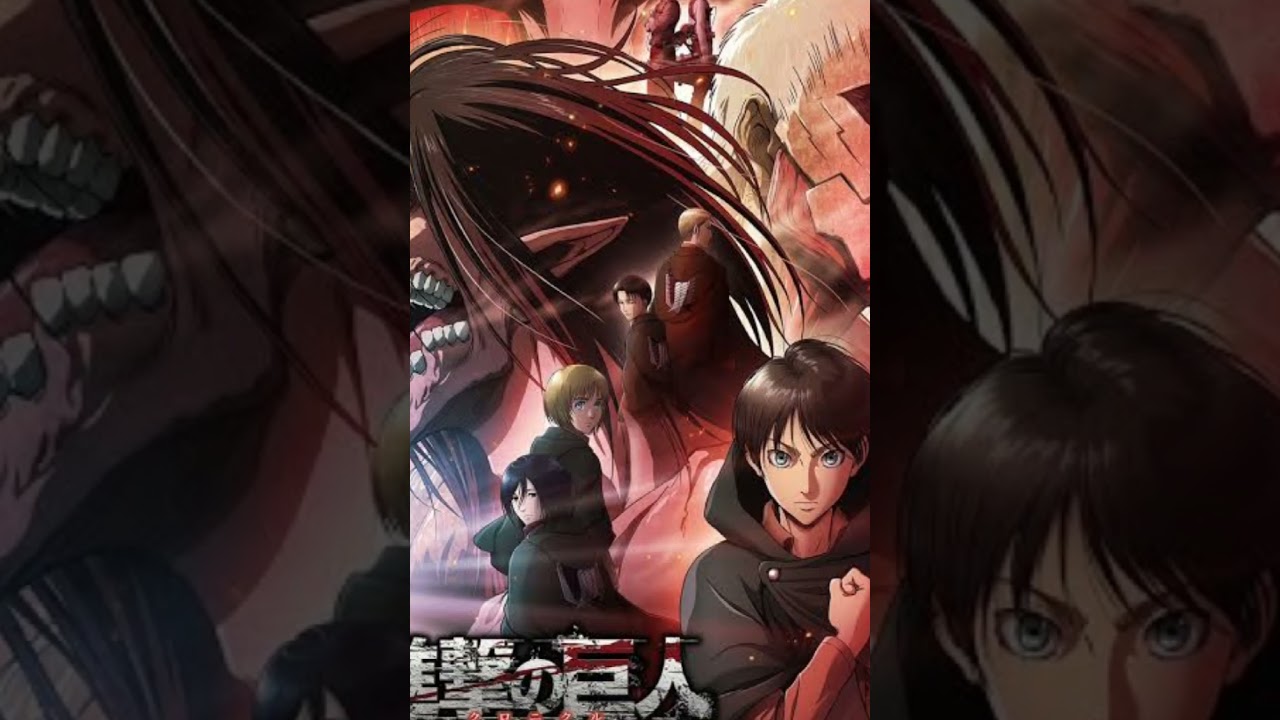 Anime Opening Music Mix Chorus | Best Anime OP All Time | Anime Opening ...