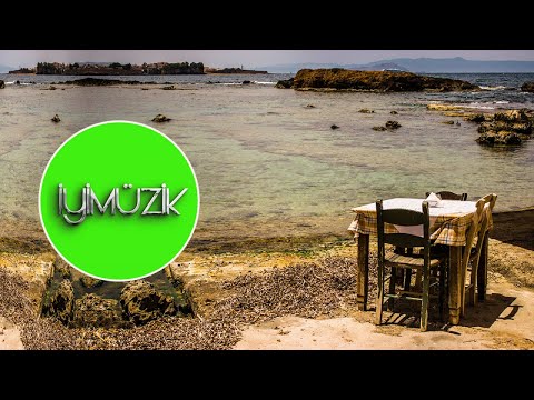 Alex - Çapkın Bebek