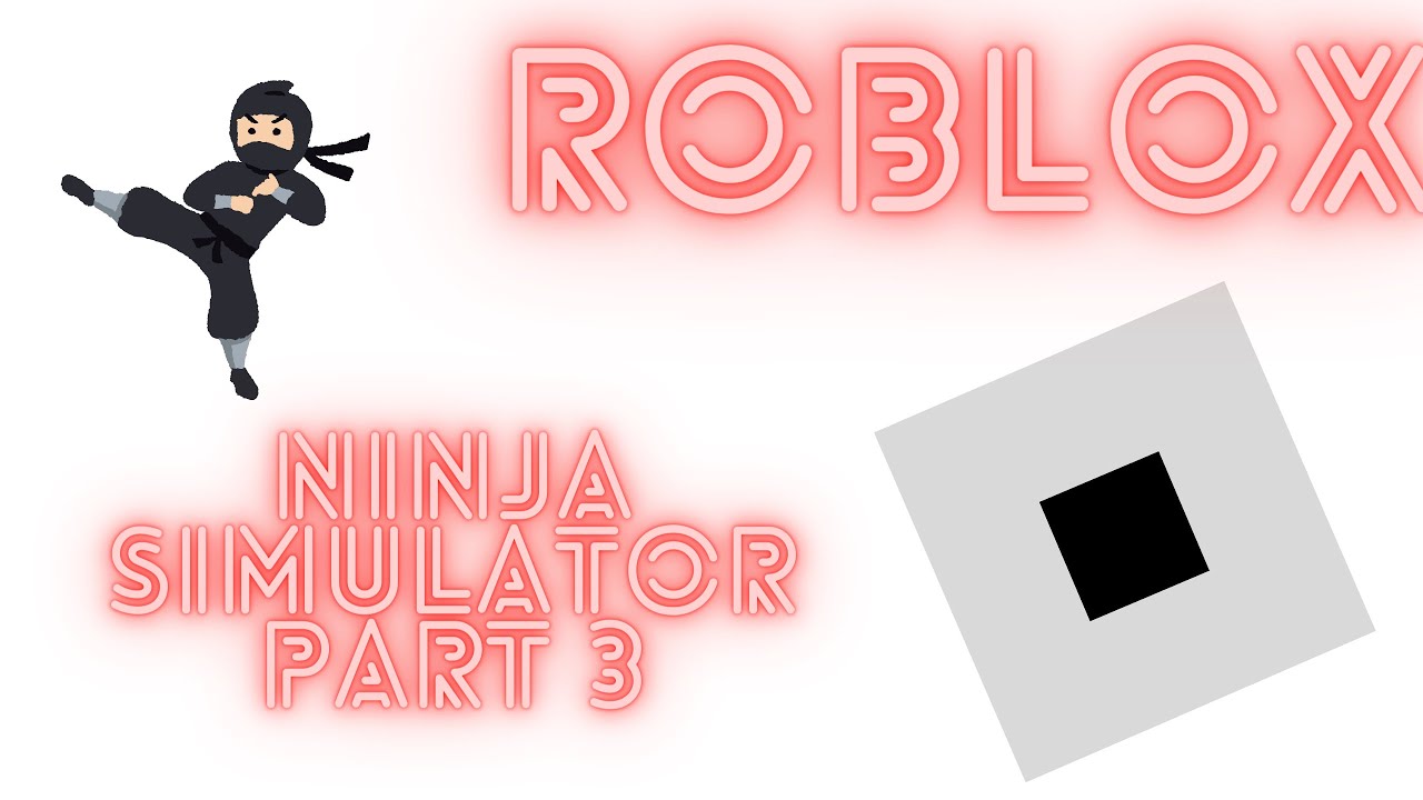 Samurai Simulator Part 3 - YouTube